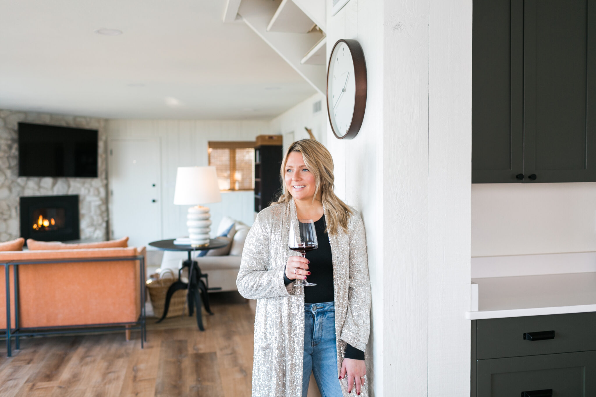 Blog | thechelseapetersen.com